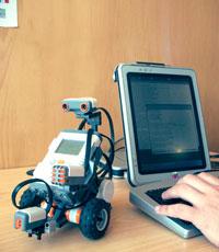 Computer Science Engineering