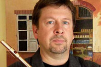 Premios Altazor: Alegría en la U. de Chile por sus artistas ganadores