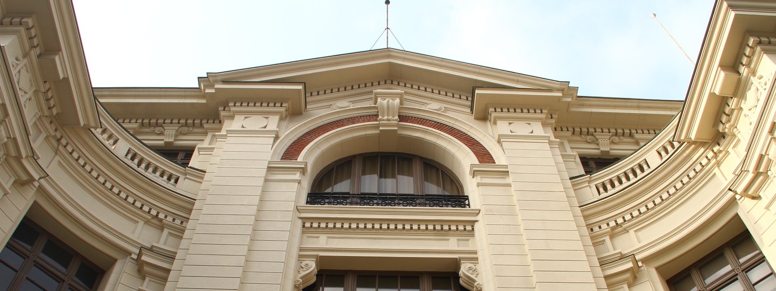 Ucampus estará a cargo de la plataforma digital de participación ...