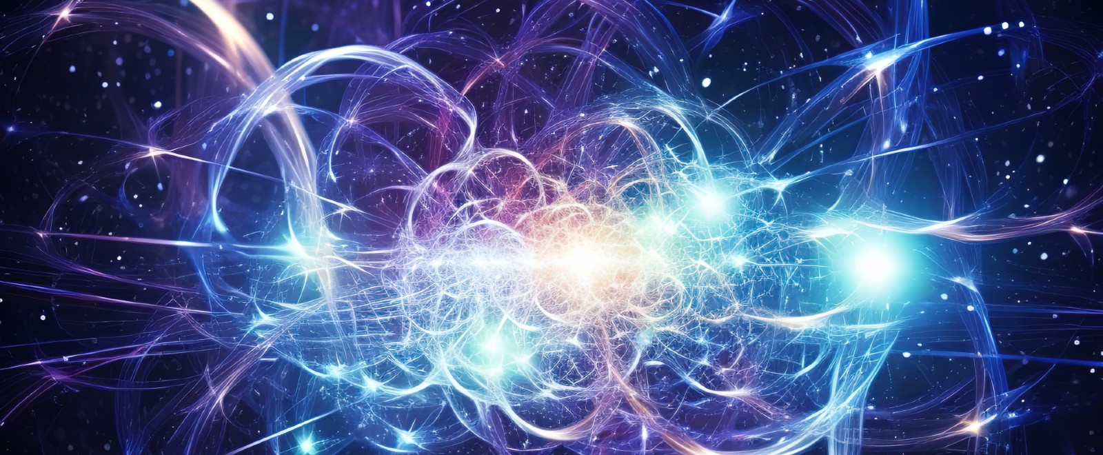 Chile: de espectador a protagonista en la era cuántica - Facultad de ...