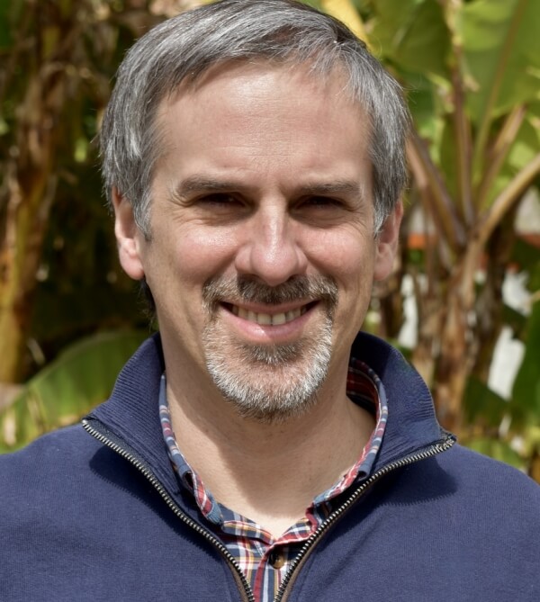 Académicos FCFM son incorporados a la Academia Chilena de Ciencias ...