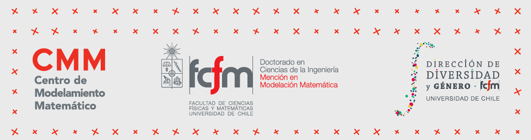 Actividades EMIC 2023: Mujeres en STEM - Facultad de Ciencias Físicas y ...