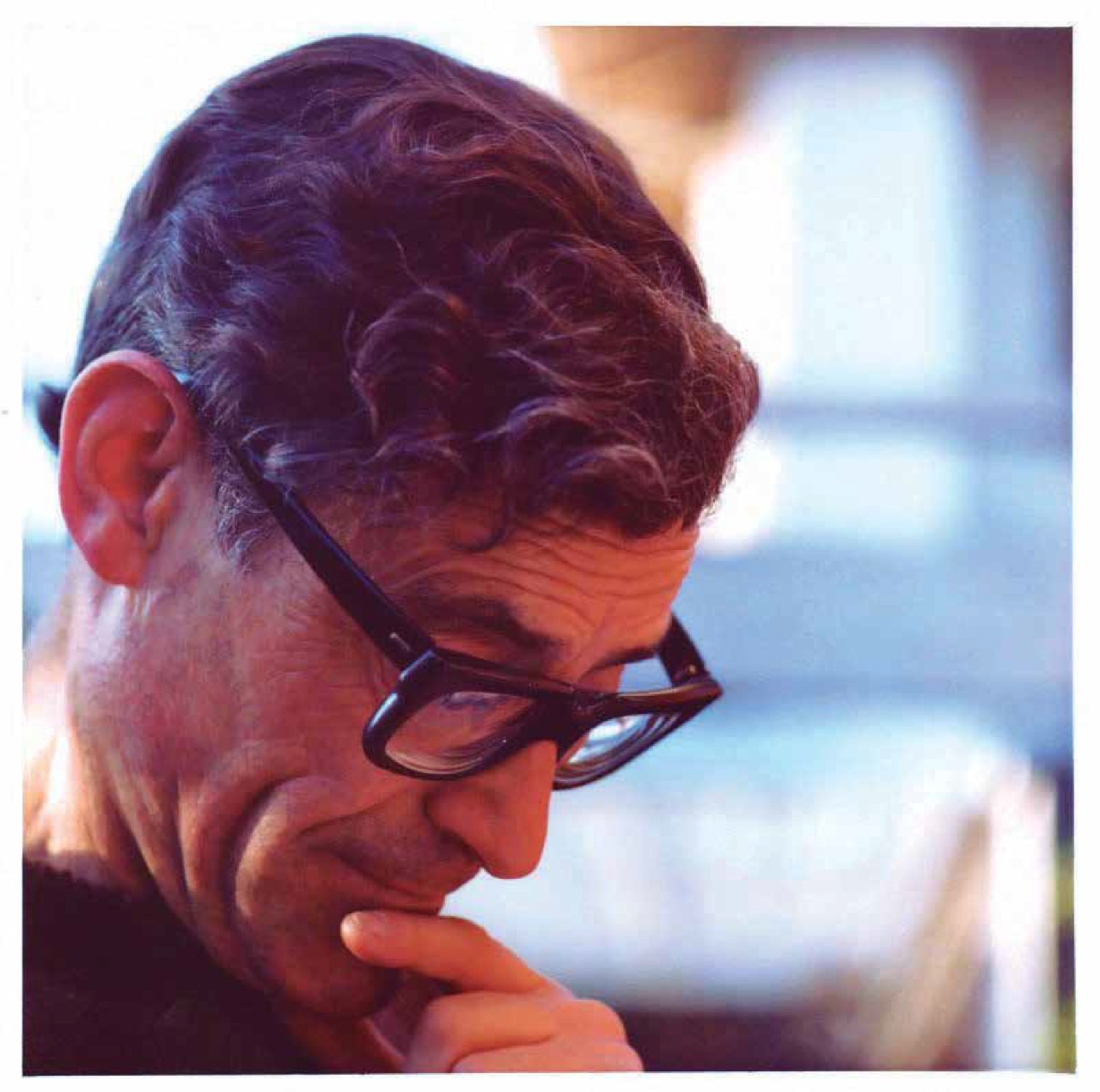 Sistema Tohá: Un éxito de innovación eficiente y ecológica atrae al ...