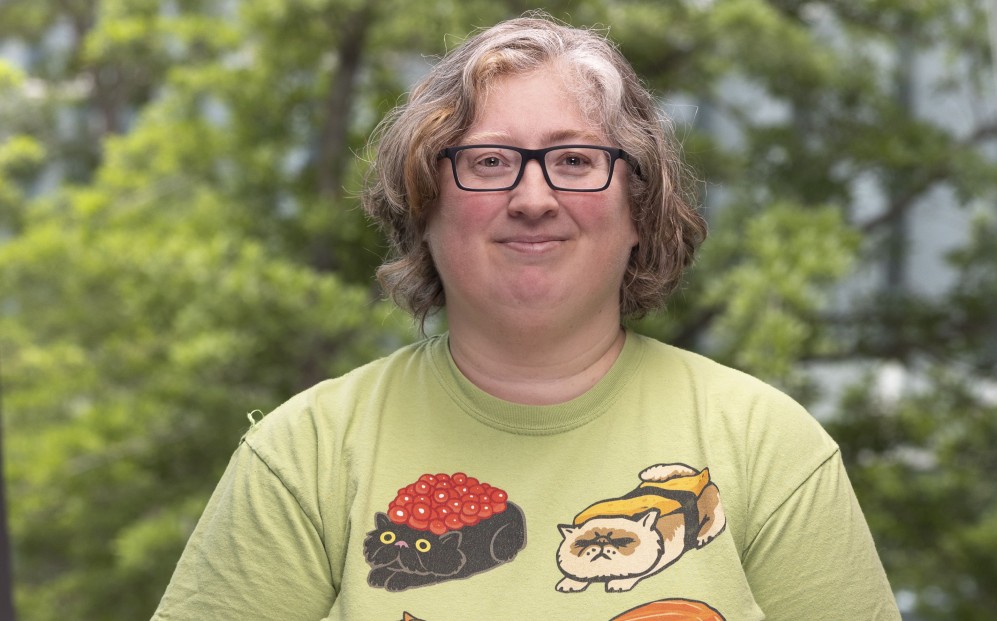 Profesoras Jocelyn Simmonds y María Cecilia Bastarrica se adjudican ...