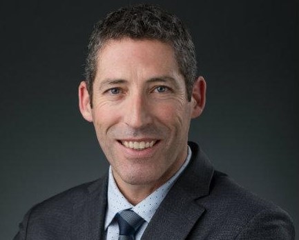 Columna de James McPhee: Crisis hídrica, lo urgente y lo importante ...