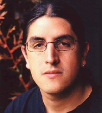 Cities that subsidize transit will get the best value for money in the ...