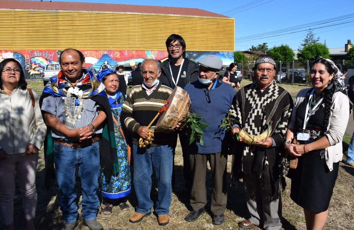 Con alta presencia de estudiantes se realizó Primera Escuela de Verano ...