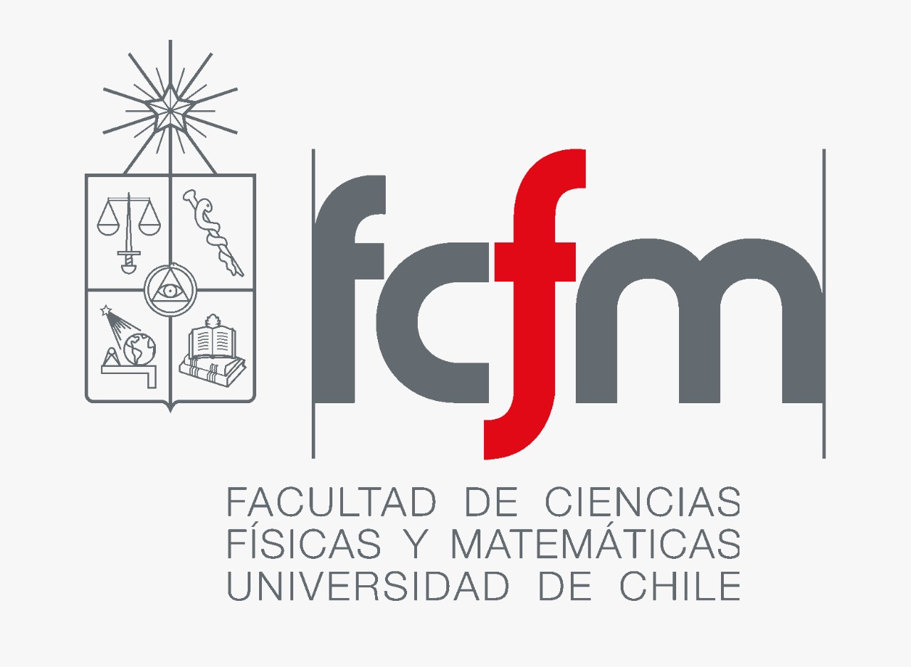 Modalidad docencia Semestre Primavera 2020 - Facultad de Ciencias ...
