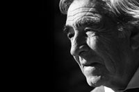 Premios Altazor: Alegría en la U. de Chile por sus artistas ganadores