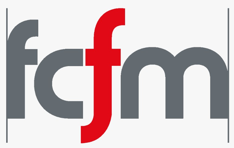 Modalidad docencia Semestre Primavera 2020 - Facultad de Ciencias ...