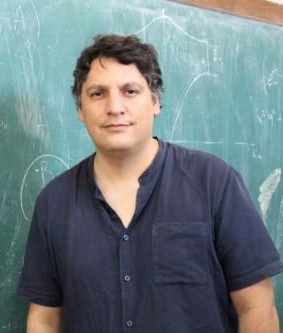 Equipo de científicos chilenos manipula la luz para imitar una neurona ...