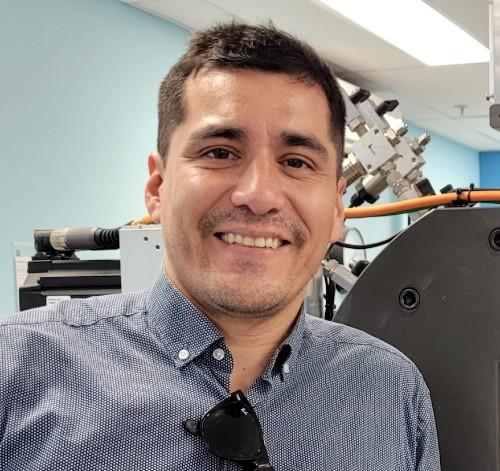 Columna Felipe Ochoa: Los socavones, el Correcaminos y el Coyote ...