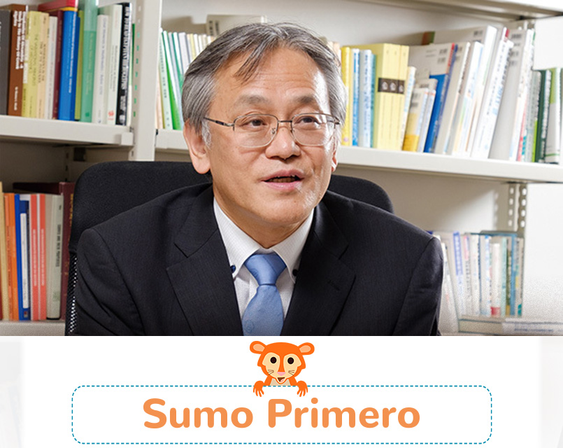 Masami Isoda — Modelo de Resolución de Problemas: Su implementación en ...