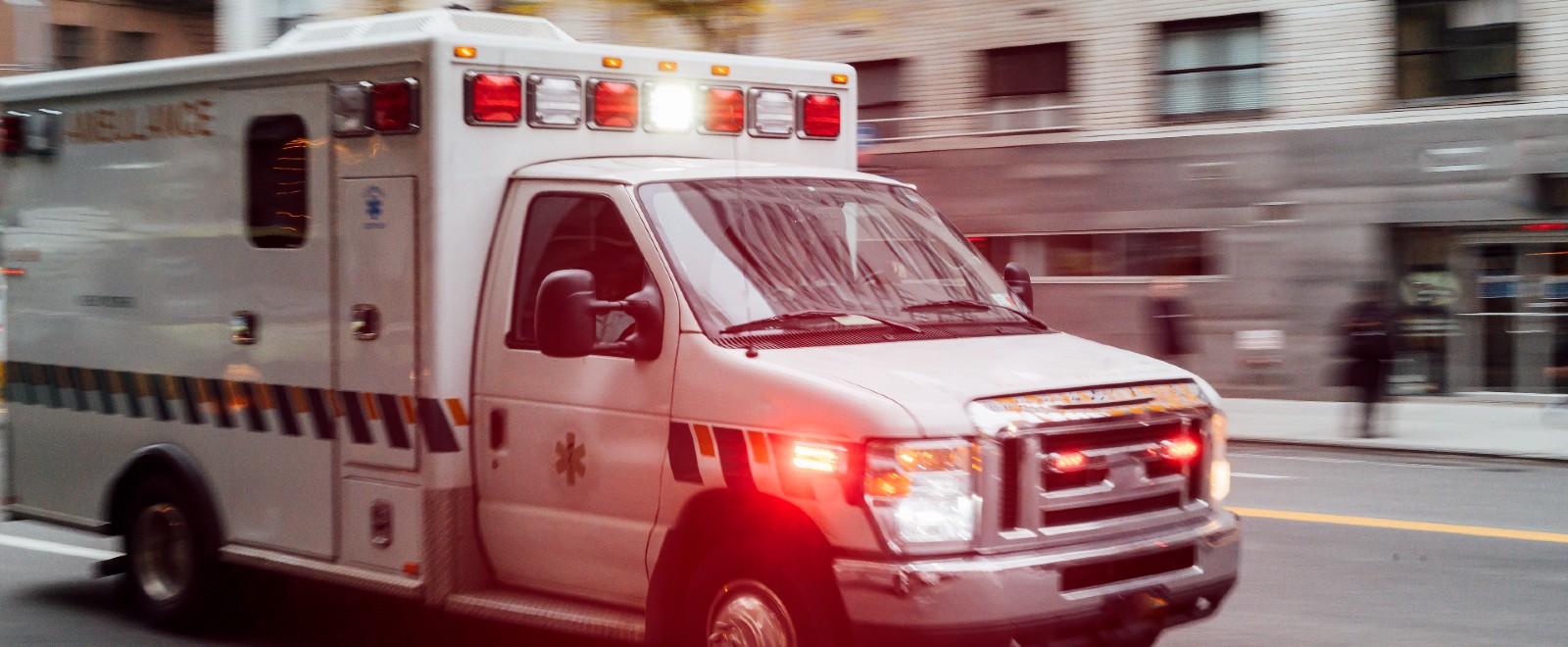 Investigación determinó aspectos clave para mejorar capacidad de ...